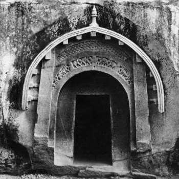 criticalcollective.in