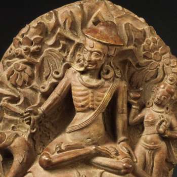 criticalcollective.in