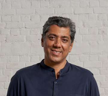 criticalcollective.in